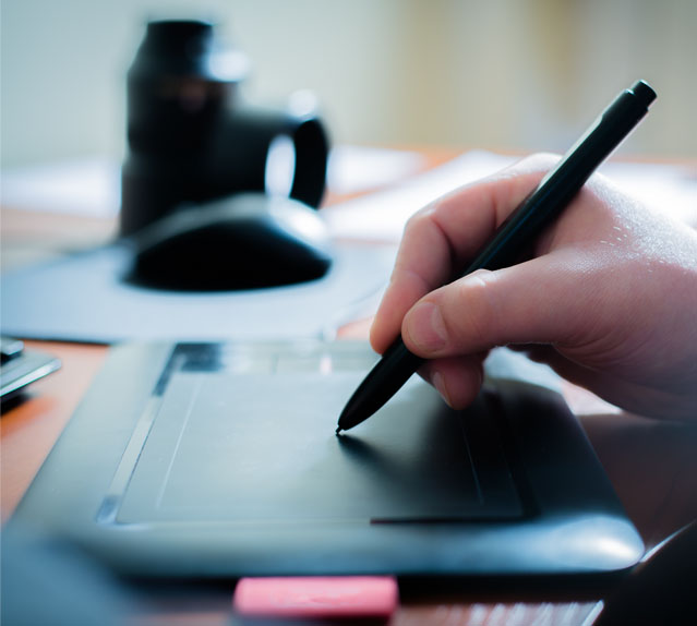 What are the basics you must know about content marketing?